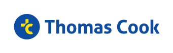 Log In - Thomas Cook India Group
